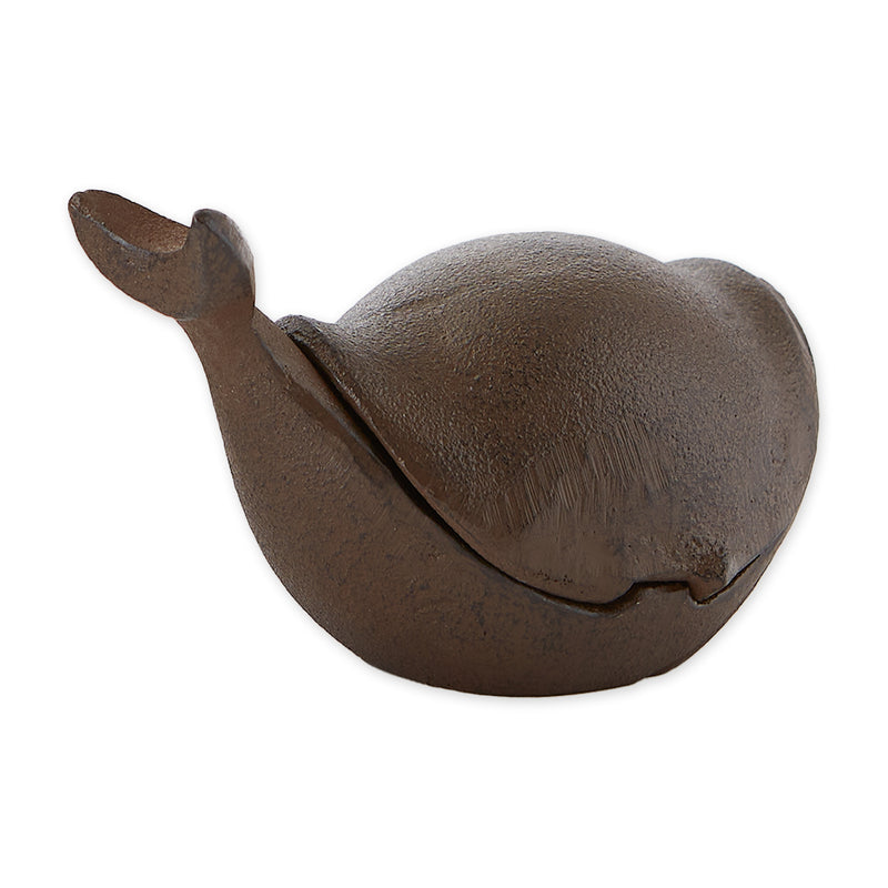 WHALE KEY HIDER – Sigma Distributors