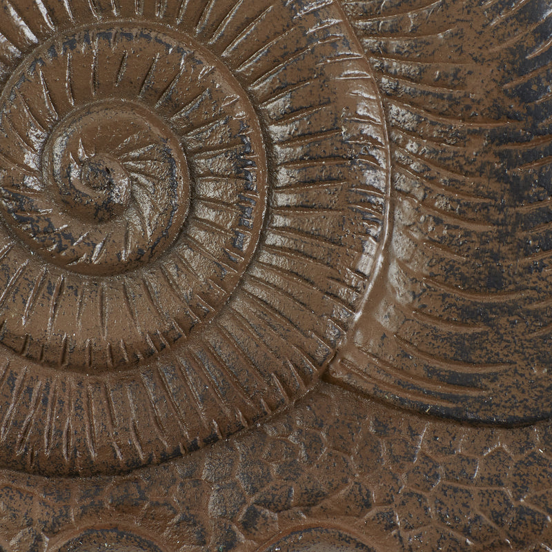 SNAIL STEPPING STONE – Sigma Distributors