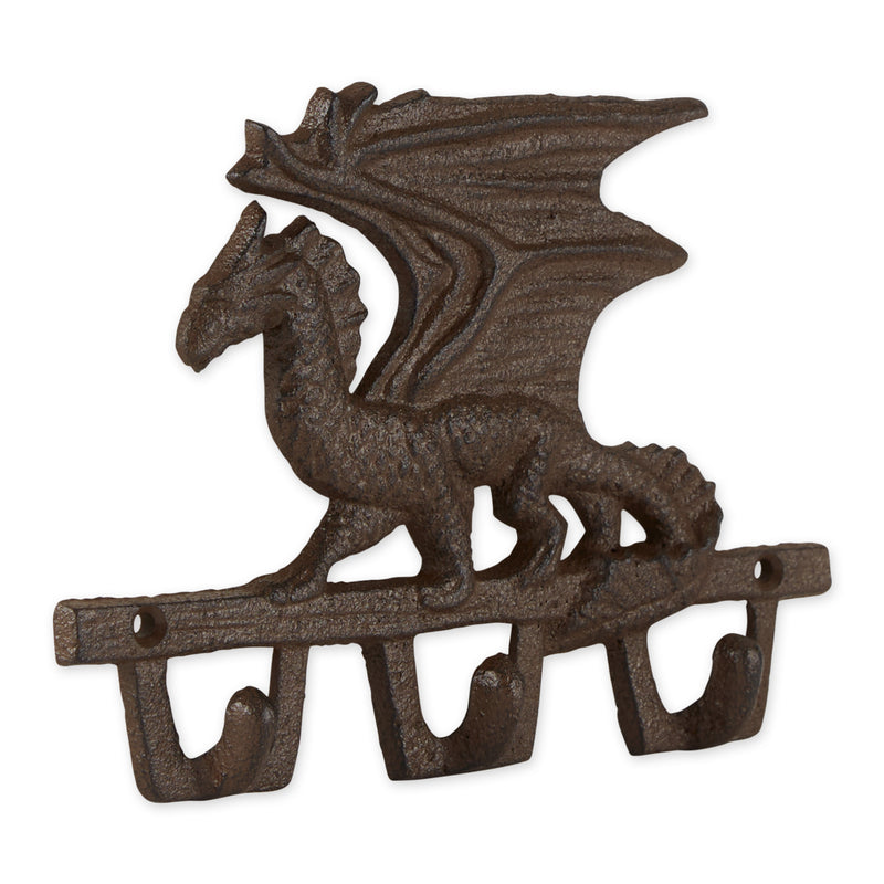DRAGON WALL HOOK – Sigma Distributors
