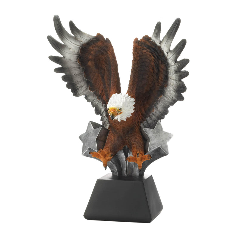EAGLE – Sigma Distributors